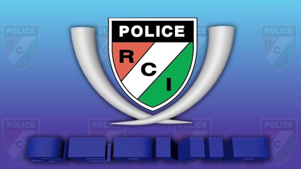 Concours de Police 2026 : 5 Conseils Essentiels Pour Réussir